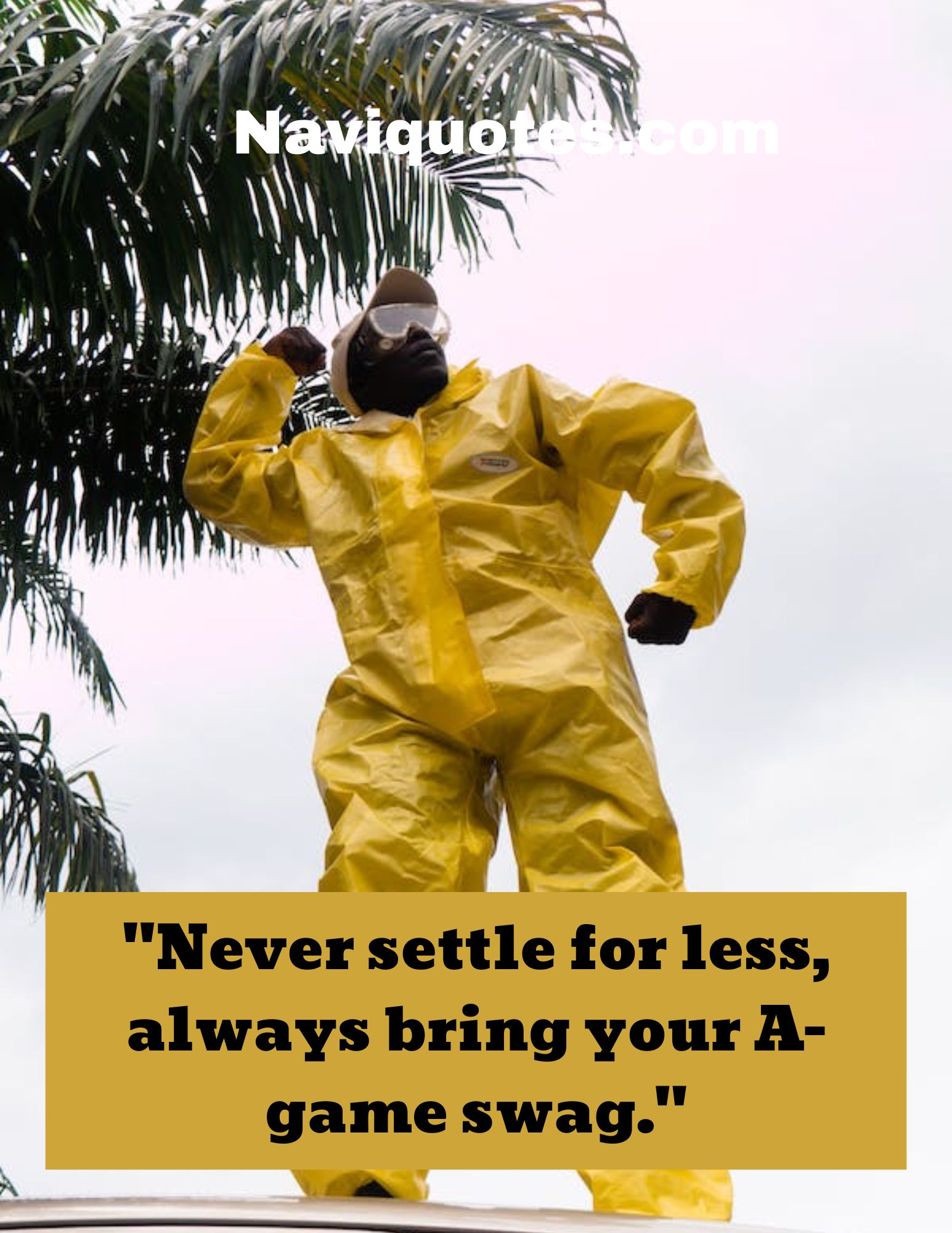 160 Best Swag Captions for Instagram