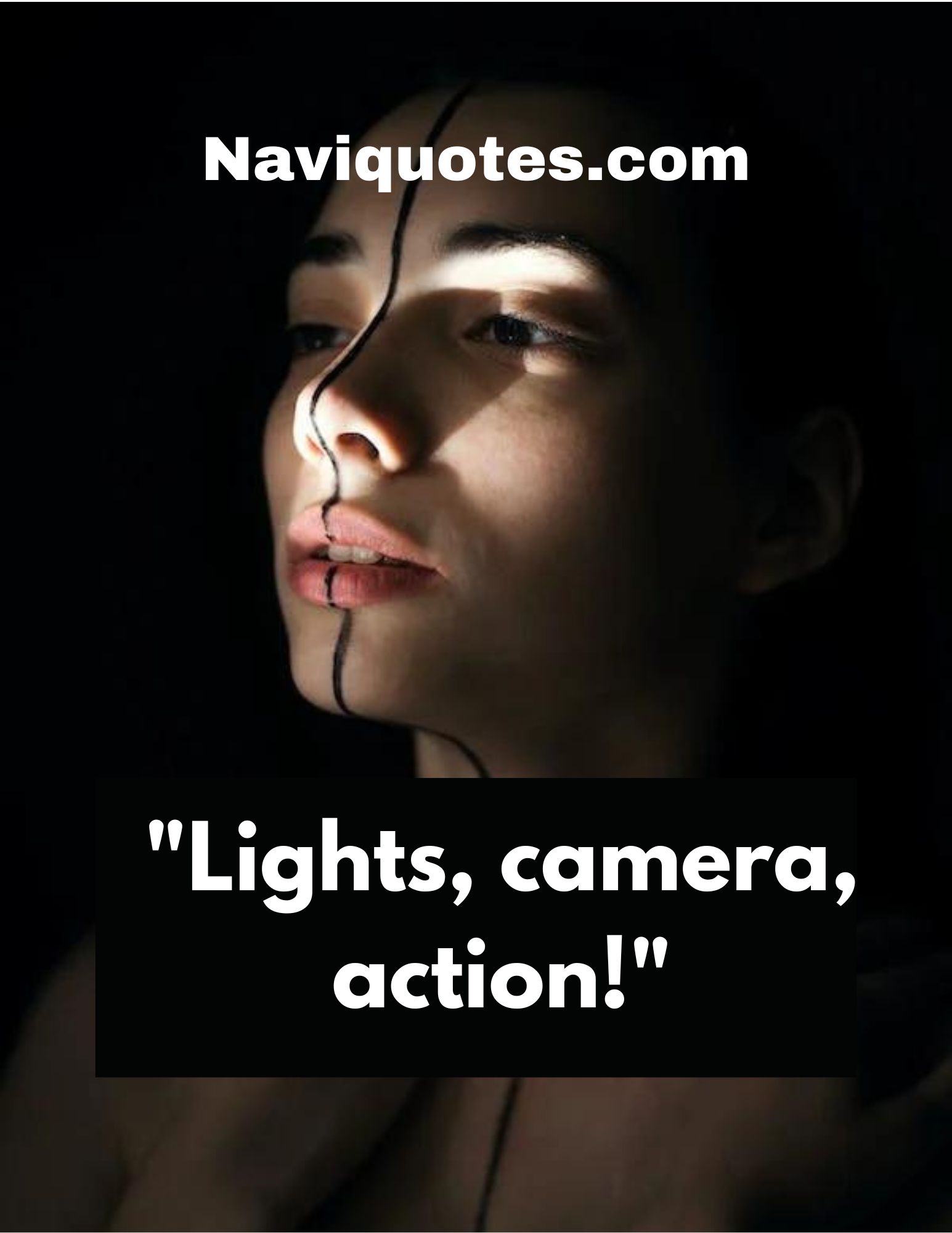 140 Creative Lighting Captions for Instagram