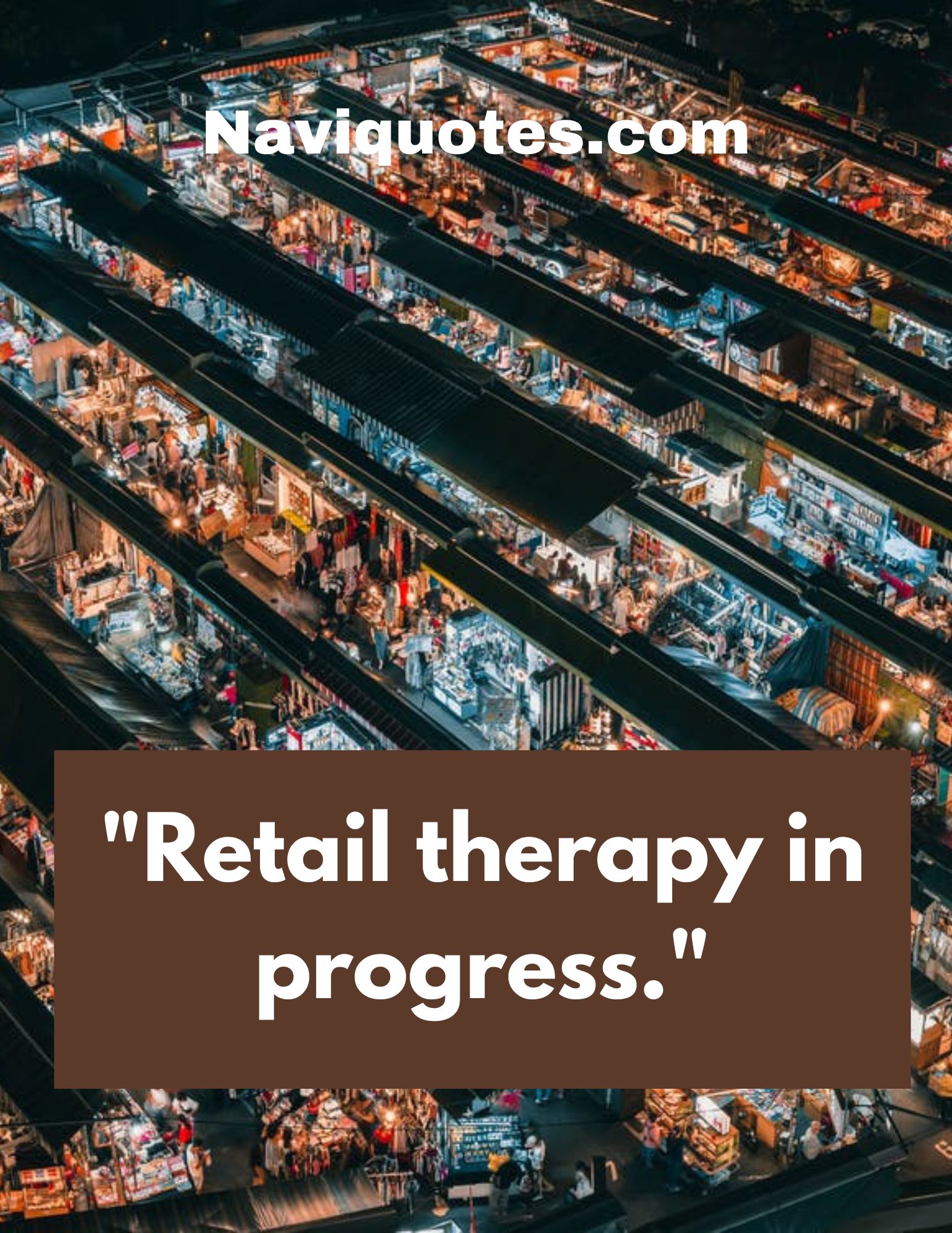 100 Interesting Shopping Captions for Instagram