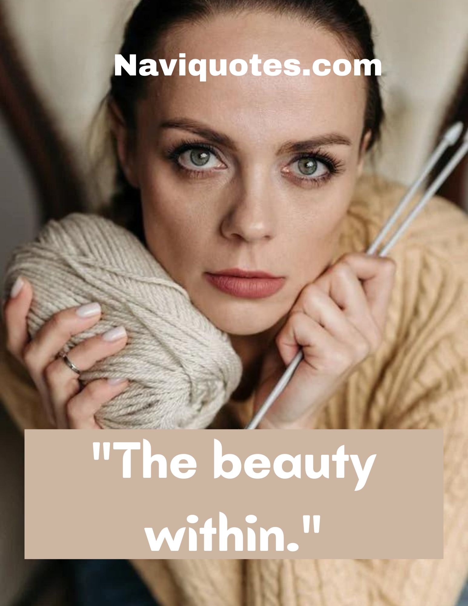 120 Eye Captions for Instagram