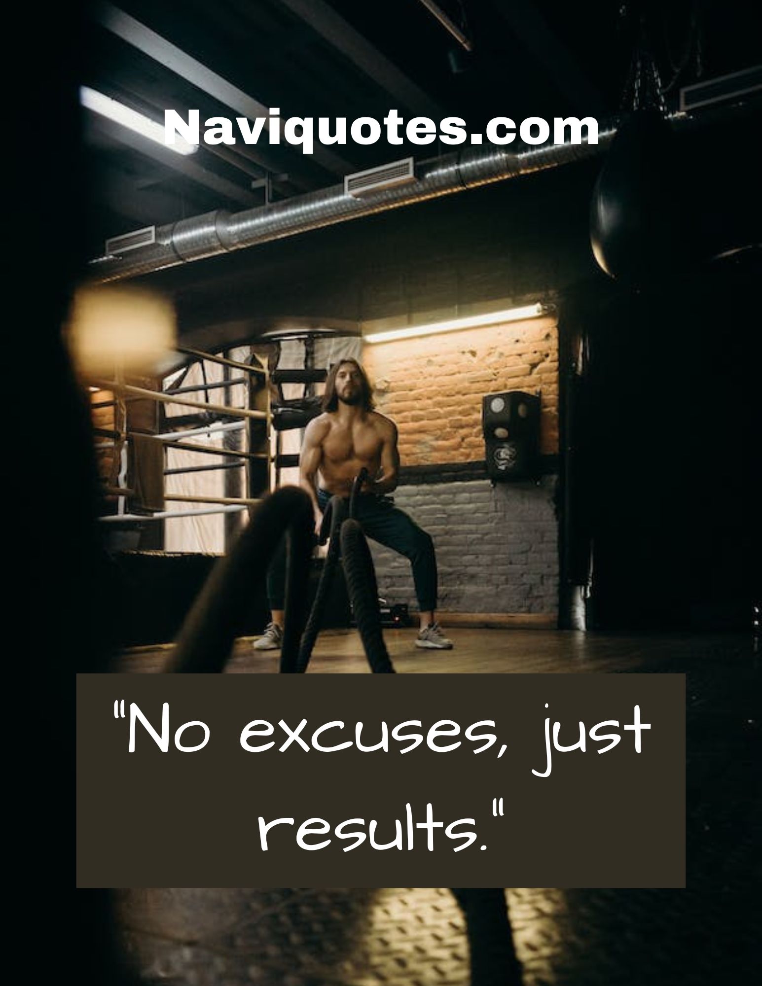 200 Interesting Gym Captions For Instagram