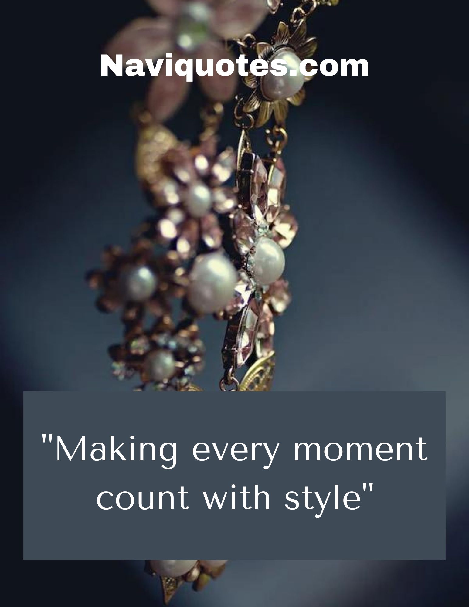 100 Best Jewelry Slogans to Boost Your Sales