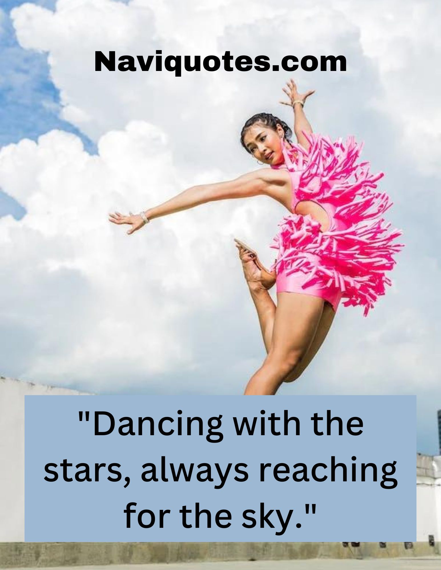 100 Dance Captions for Instagram