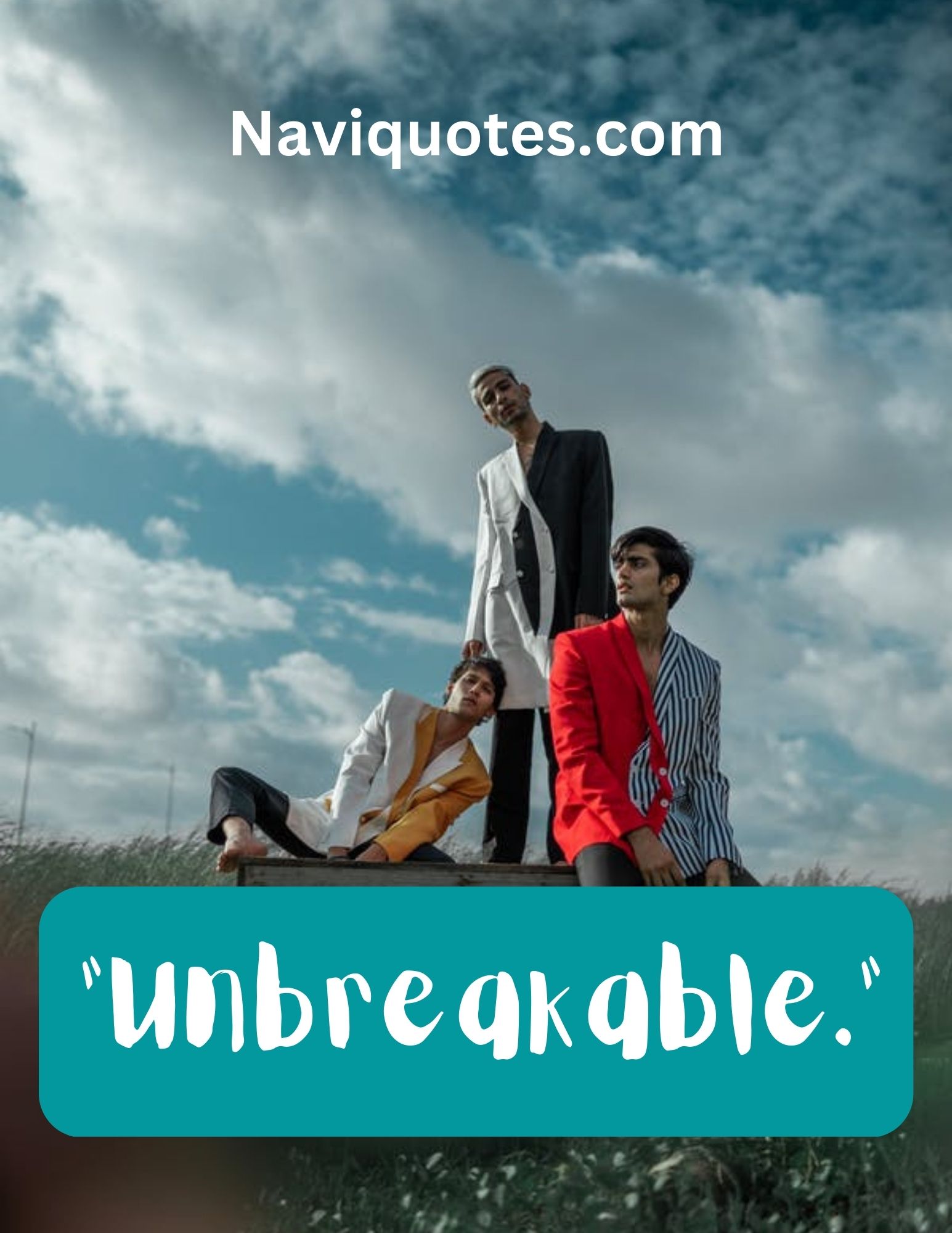 150 Group Photo Captions for Instagram