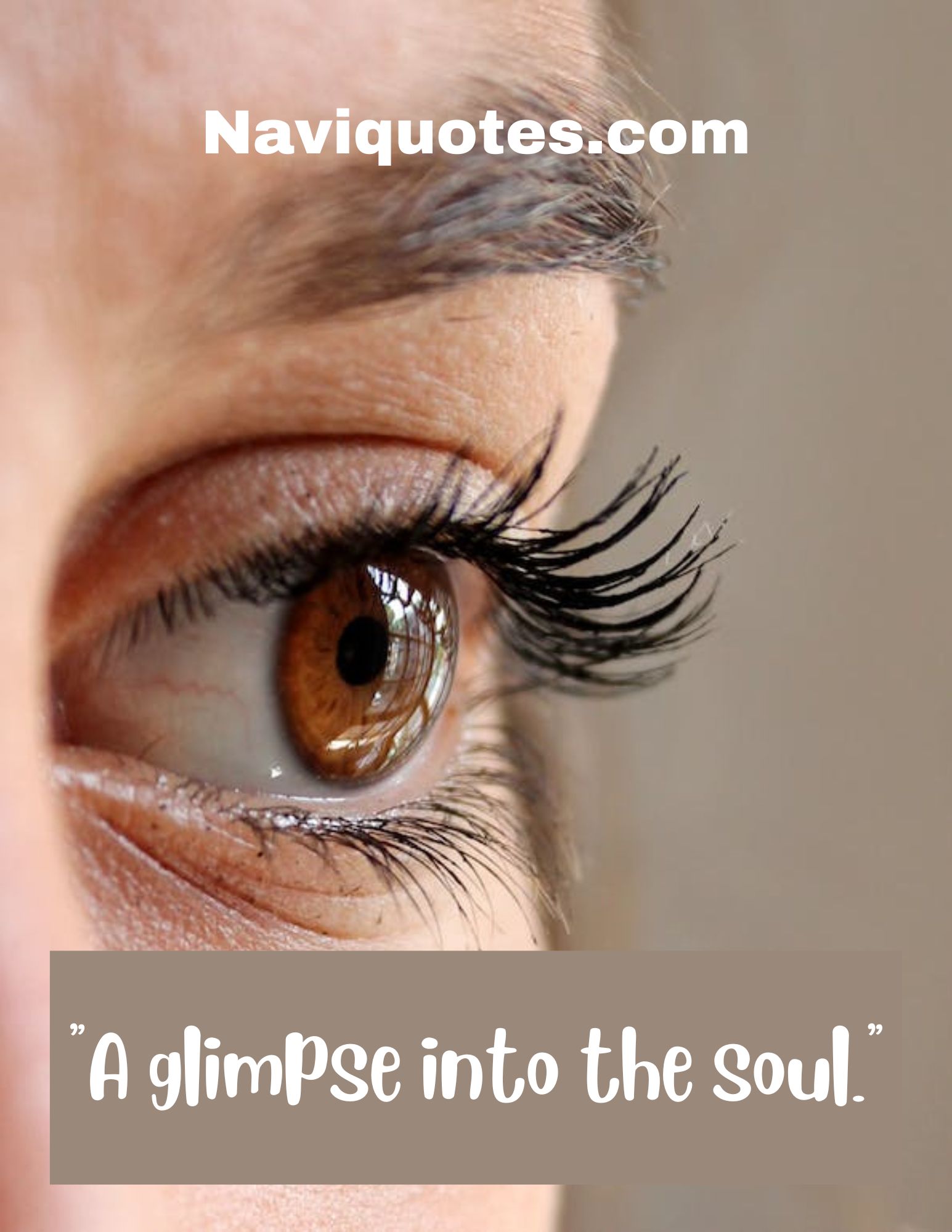 120 Eye Captions for Instagram