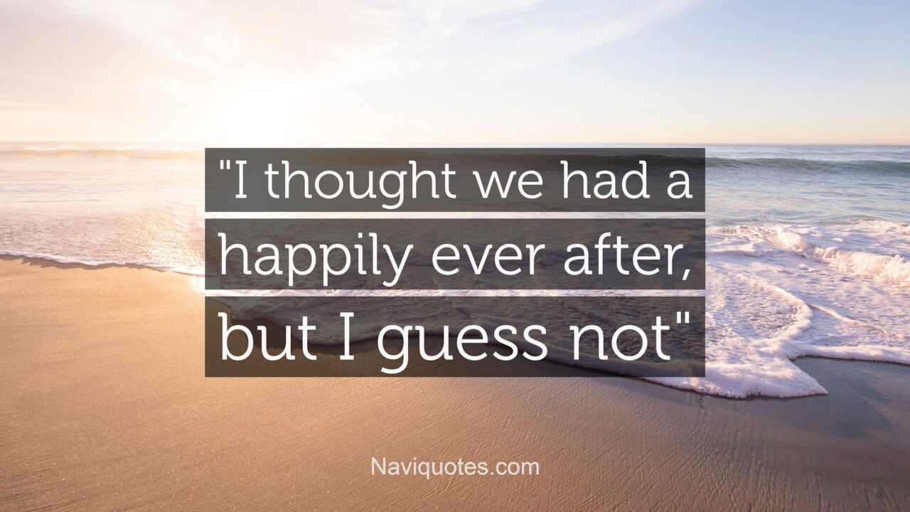 180 Break Up Captions for Instagram