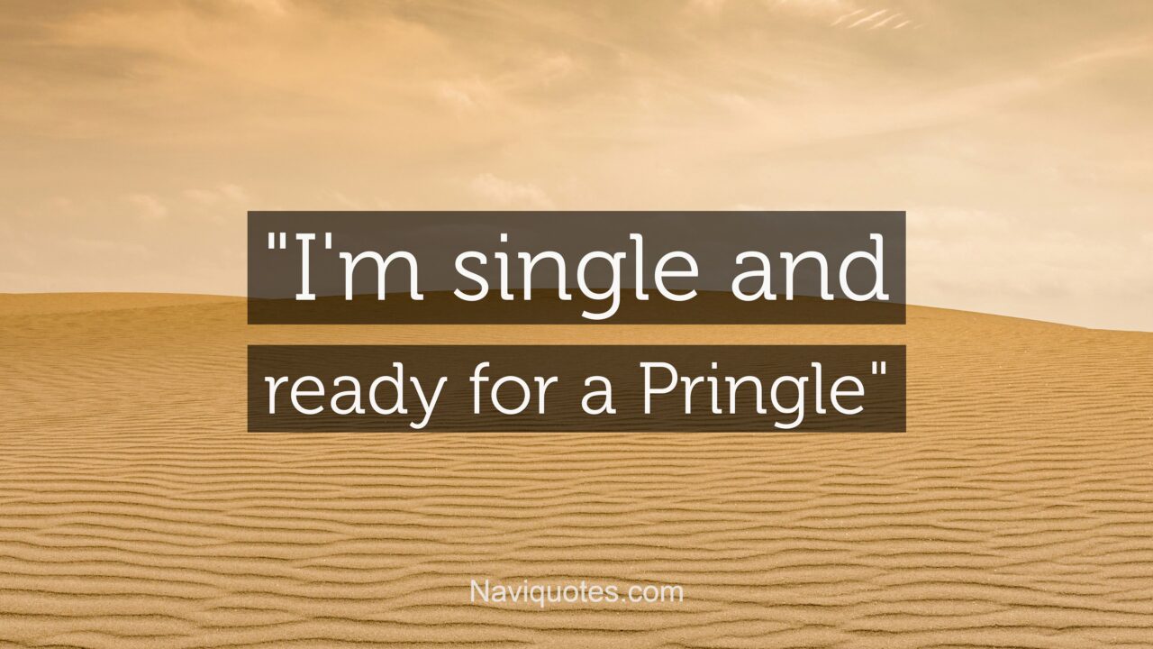 180 Break Up Captions for Instagram