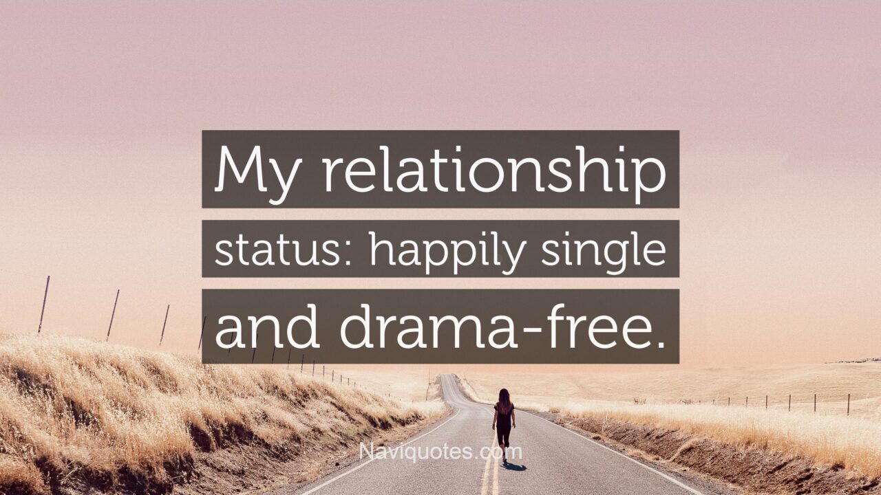 180 Best Single Captions for Instagram