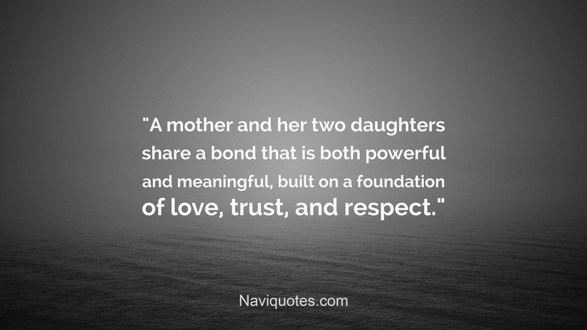 240 Mother Daughter Captions - Capture the Bond
