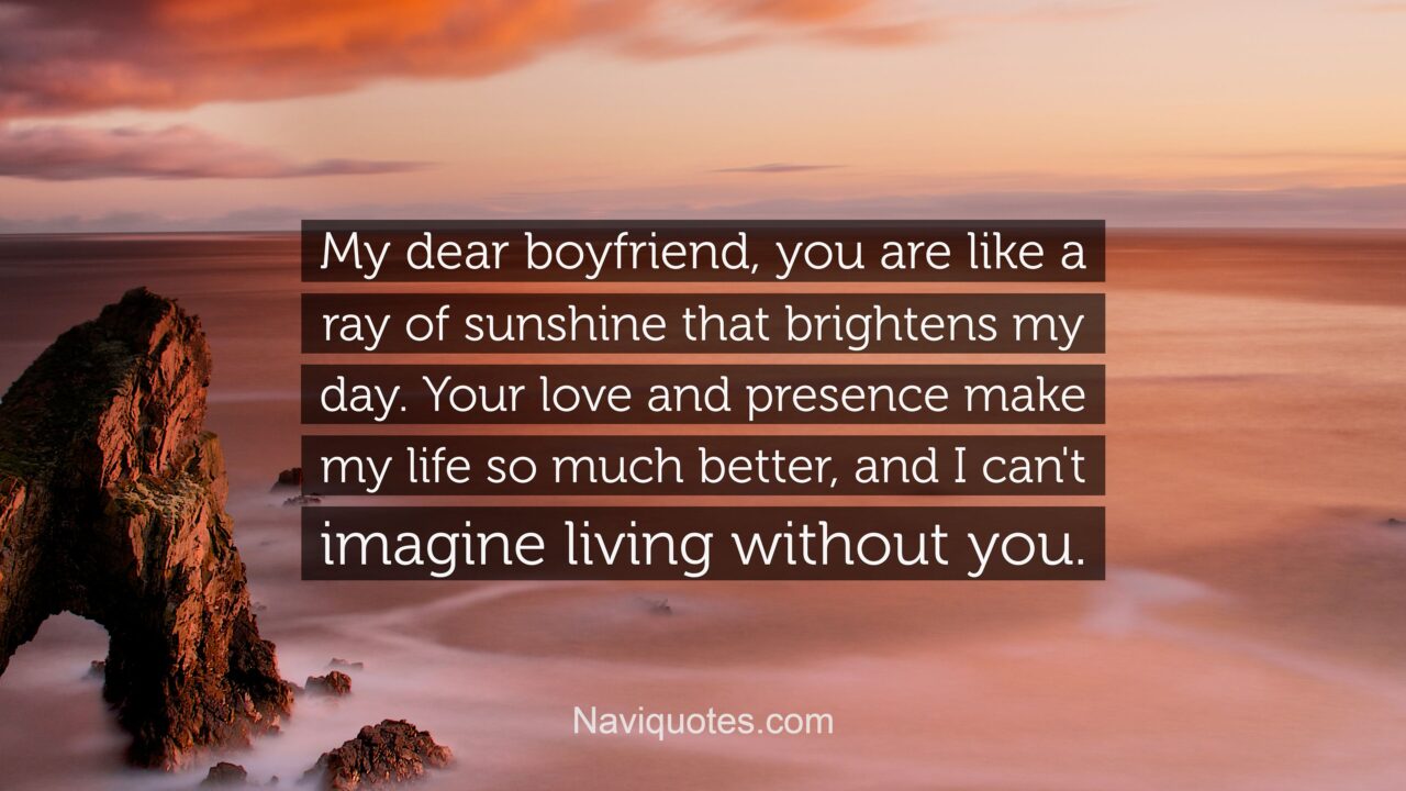 210 Cute Romantic Long Paragraphs For Him Copy And Paste