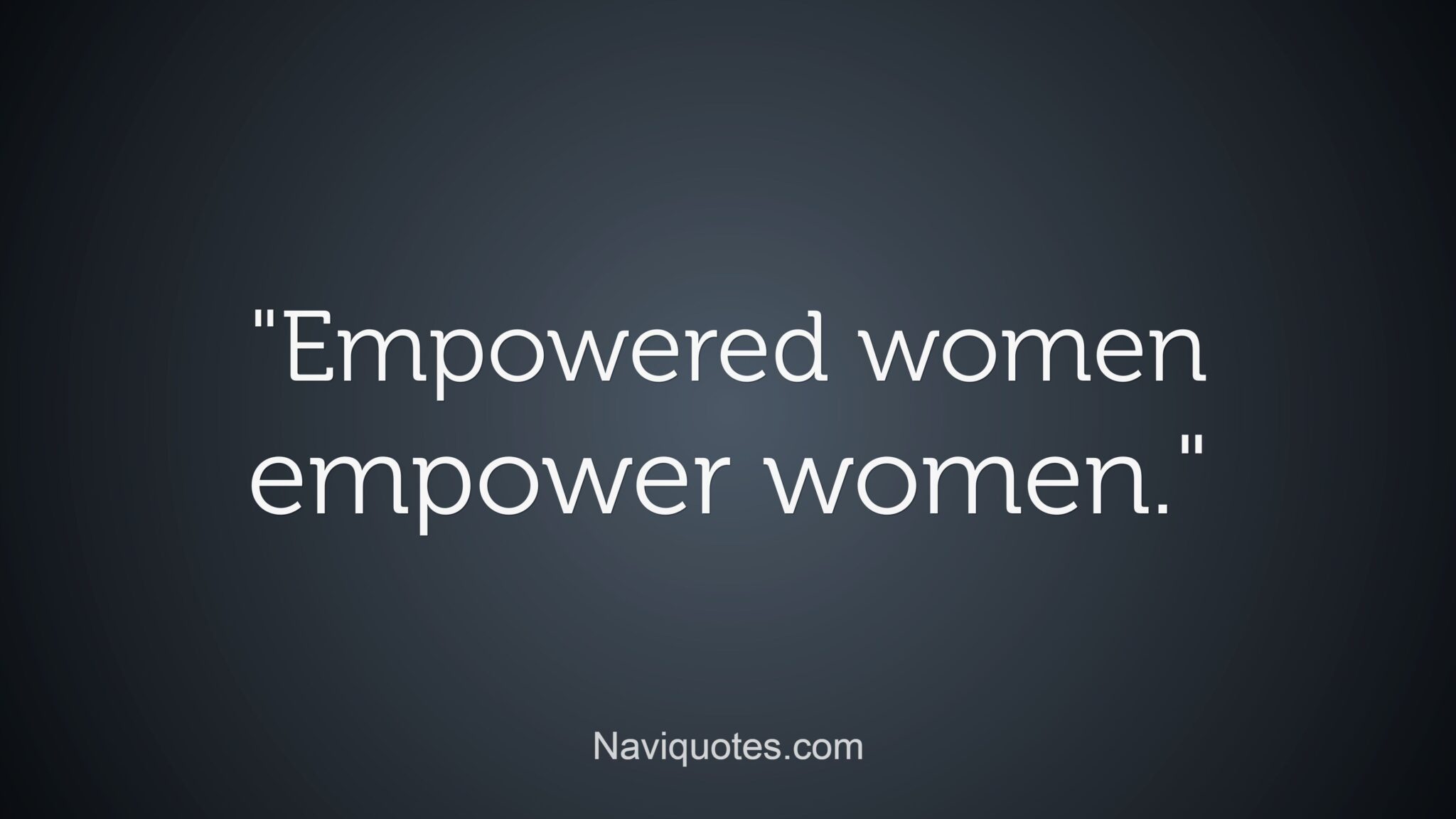 260 Girls Captions for Instagram