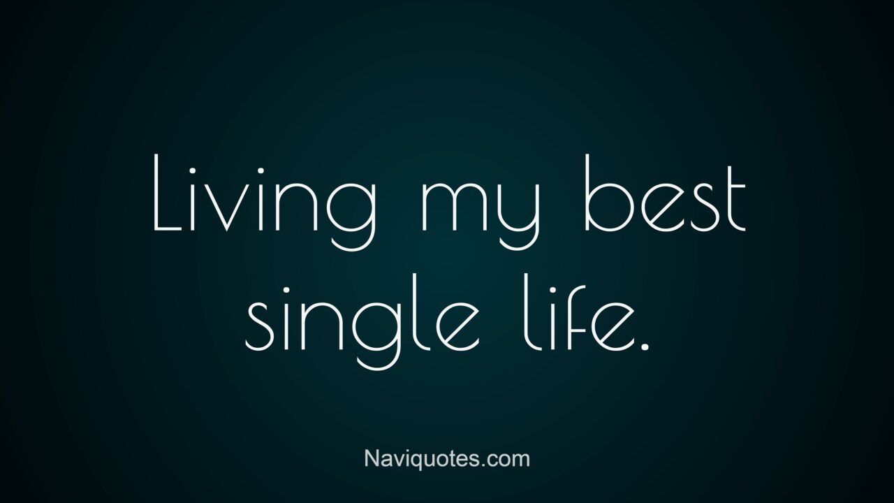 180 Best Single Captions for Instagram