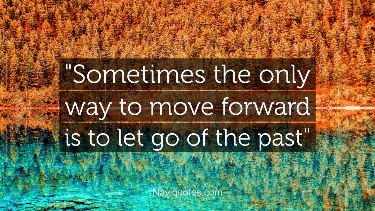 180 Break Up Captions for Instagram