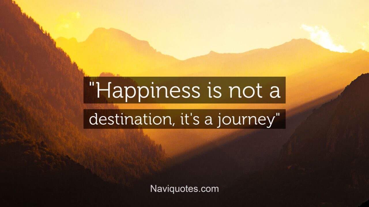 260 Girls Captions for Instagram