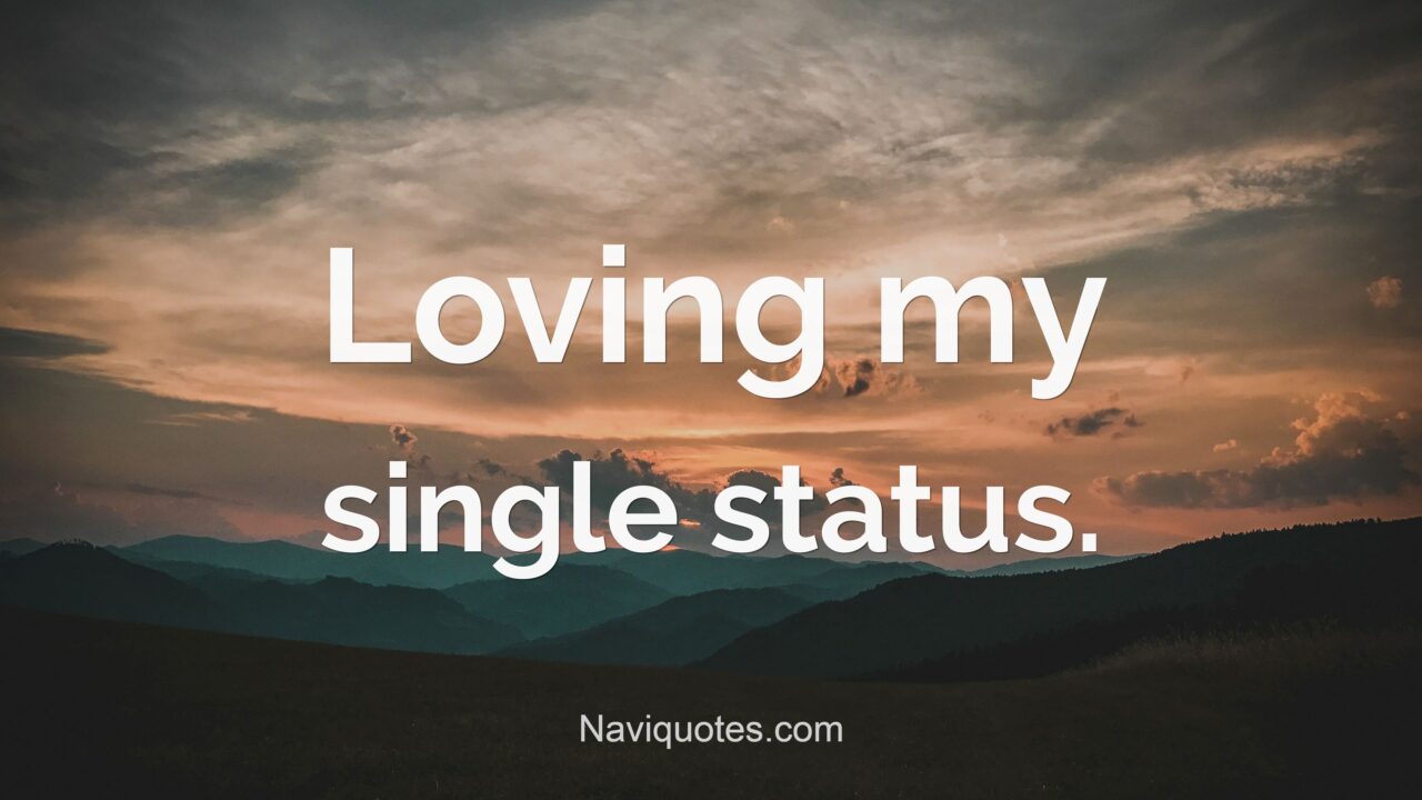 180 Best Single Captions for Instagram