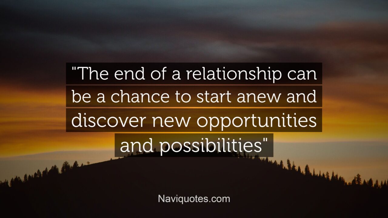 180 Break Up Captions for Instagram