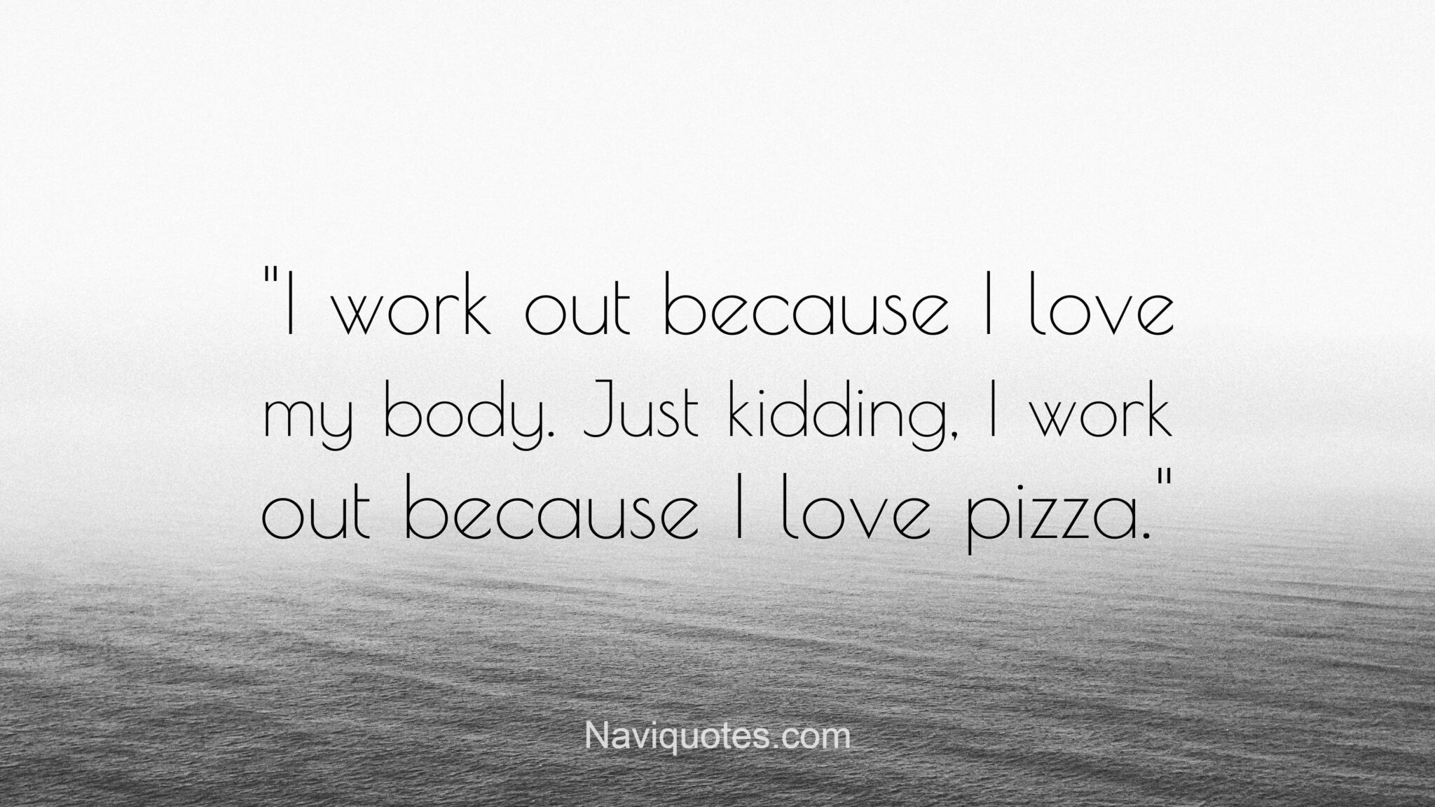 160 Inspiring Friday Workout Quotes