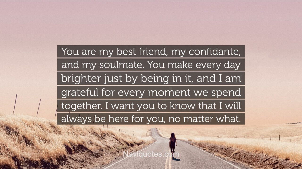 240 Beautiful Long Paragraphs For Her Copy And Paste