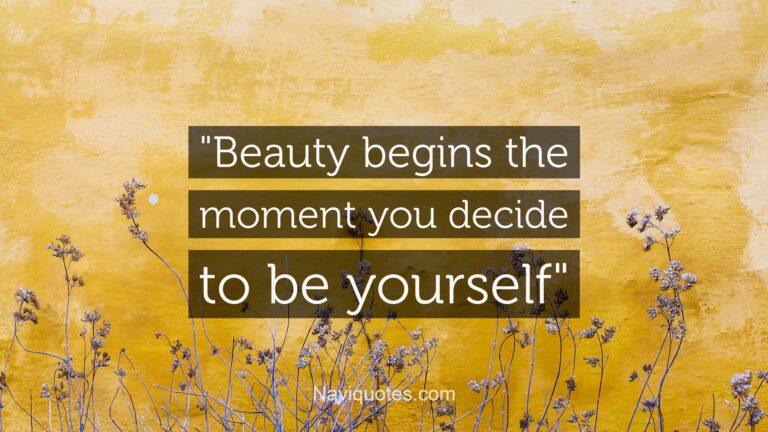 260 Girls Captions for Instagram