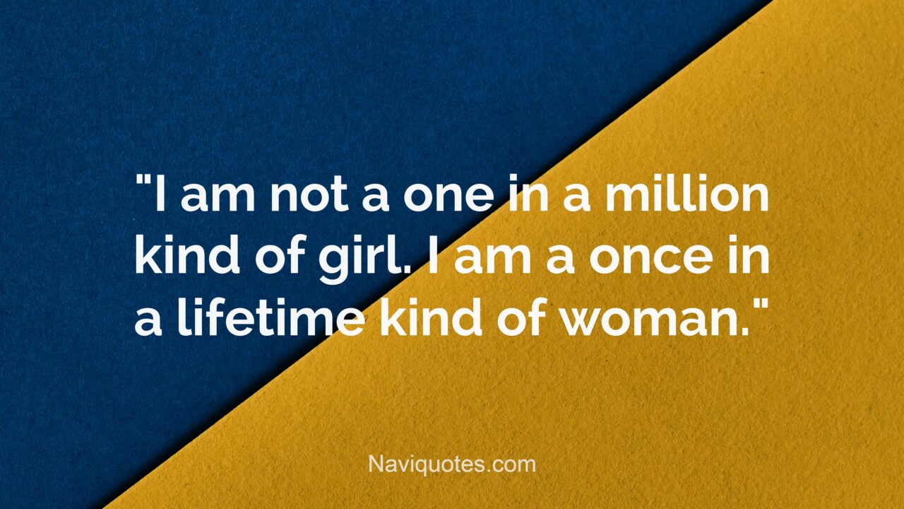 180 Best Single Captions for Instagram