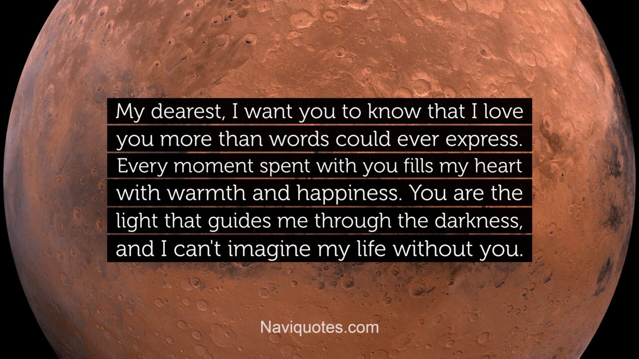210 Cute Romantic Long Paragraphs For Him Copy And Paste