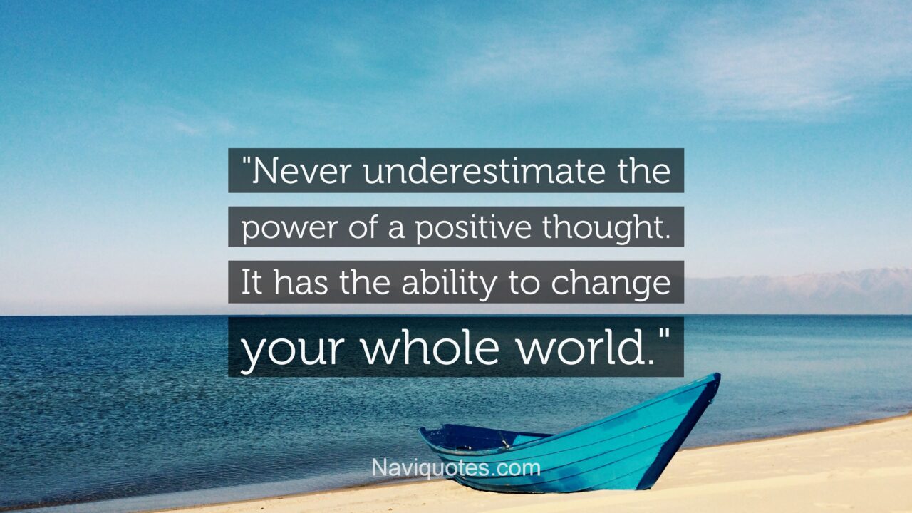 60 Cheer Up Quotes and Captions to Elevate your Mood