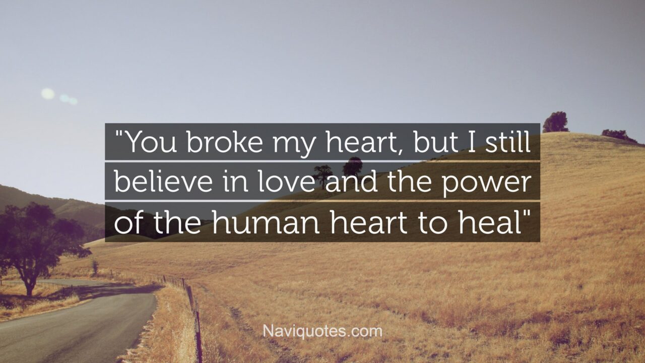 180 Break Up Captions for Instagram