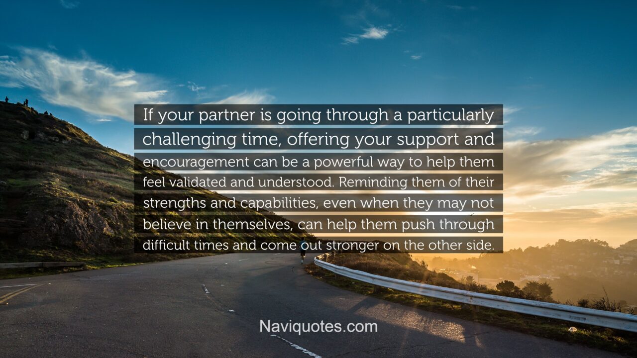 210 Cute Romantic Long Paragraphs For Him Copy And Paste