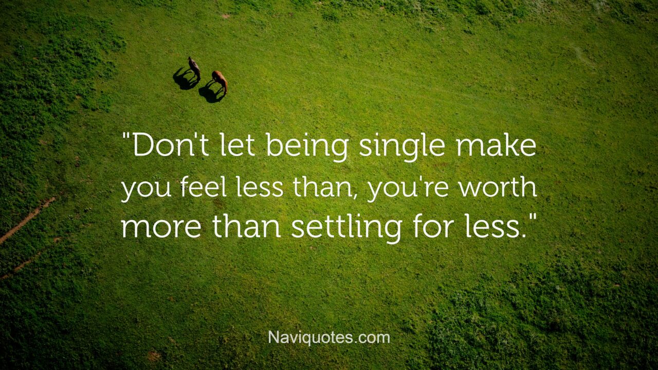 180 Best Single Captions for Instagram