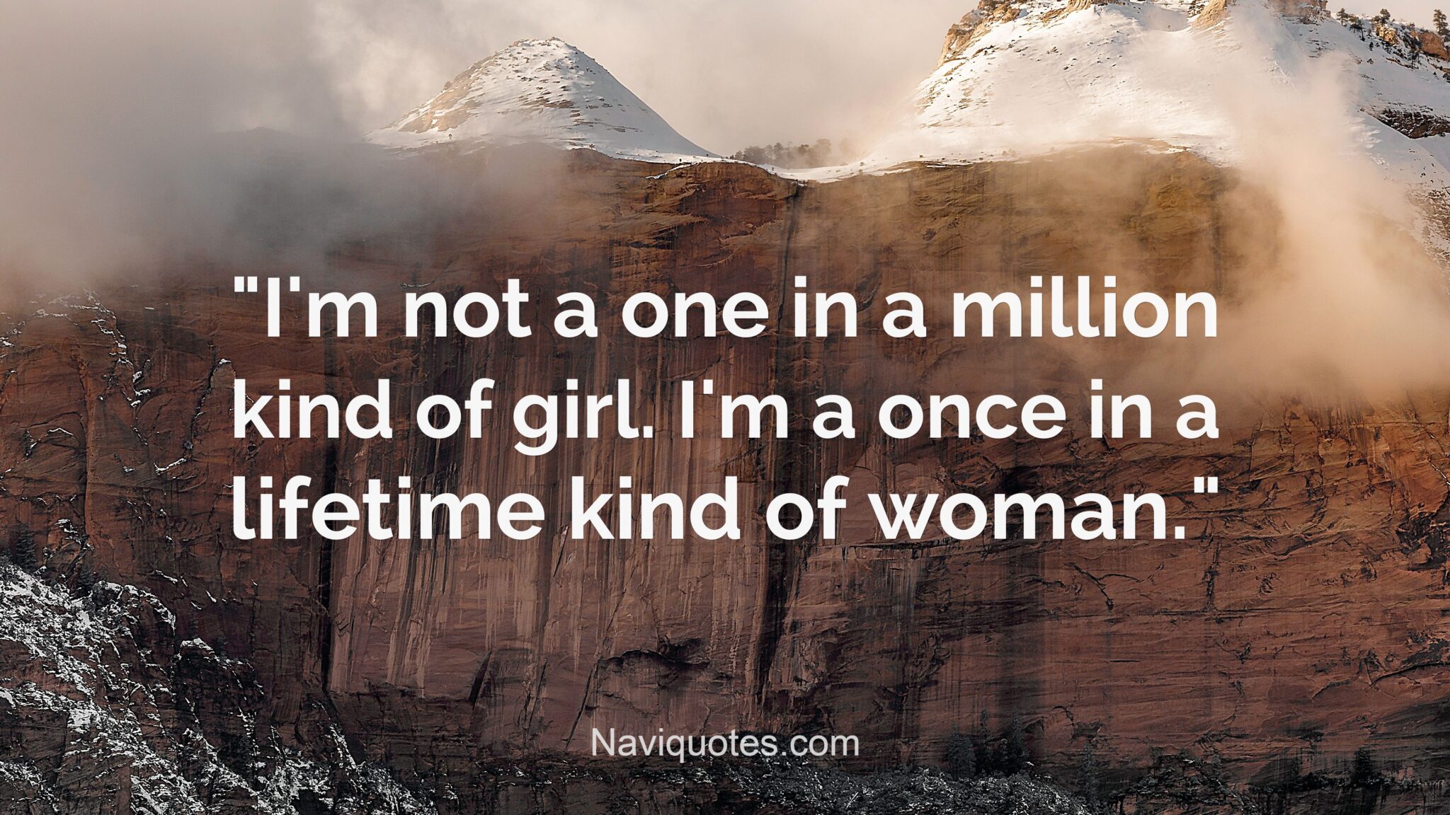 260 Girls Captions for Instagram