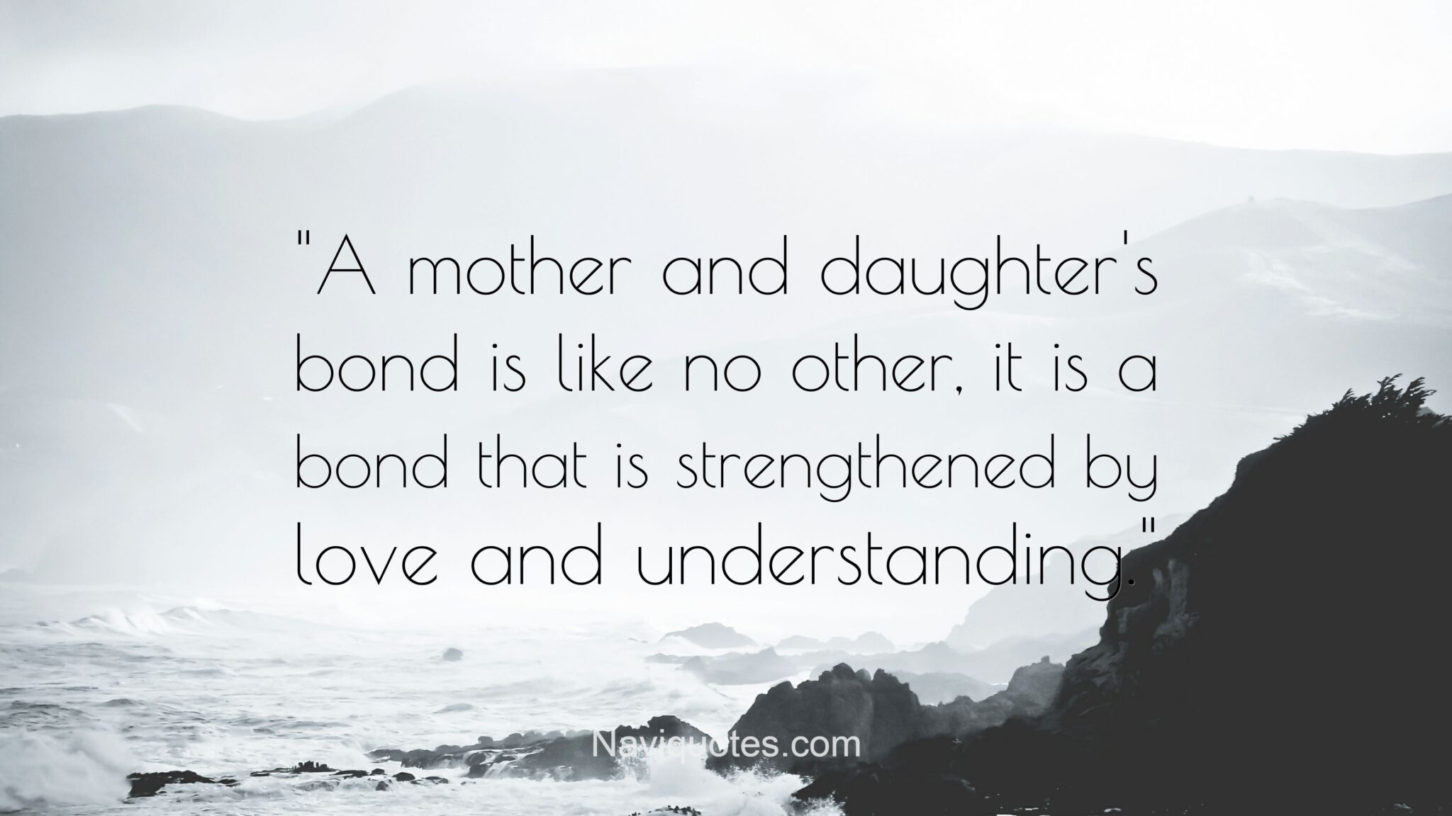 240 Mother Daughter Captions - Capture the Bond