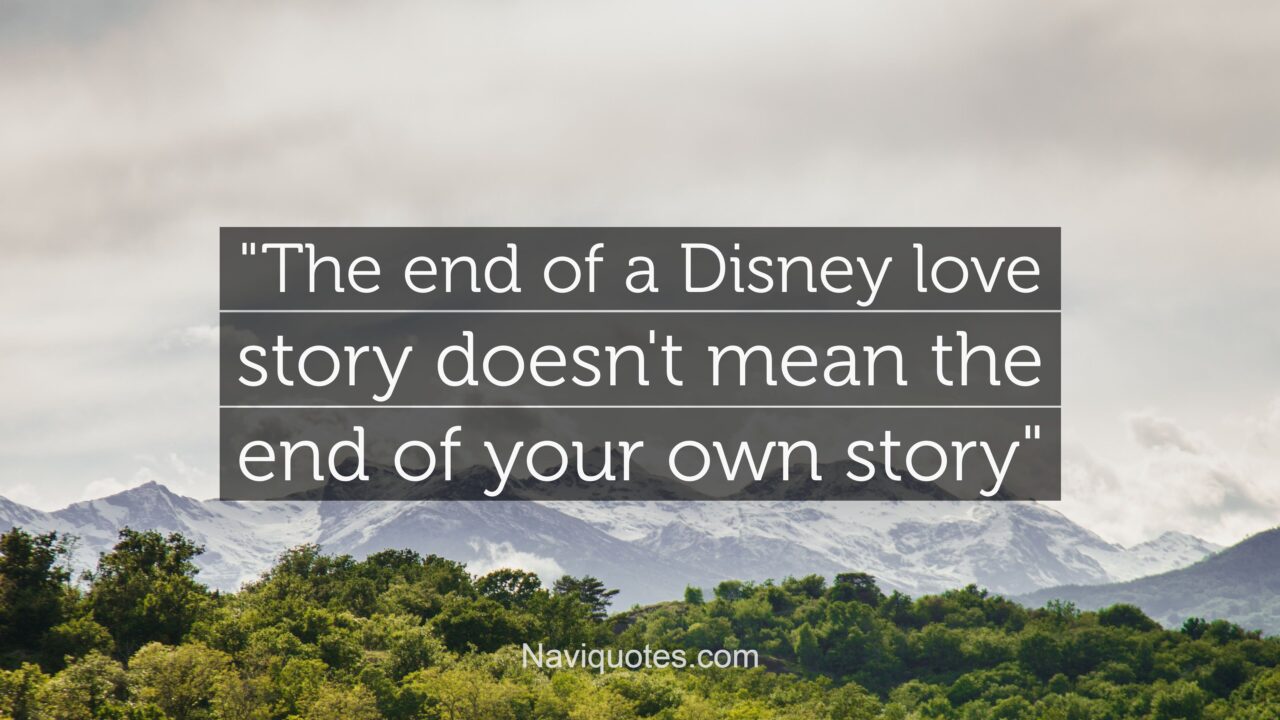 180 Break Up Captions for Instagram