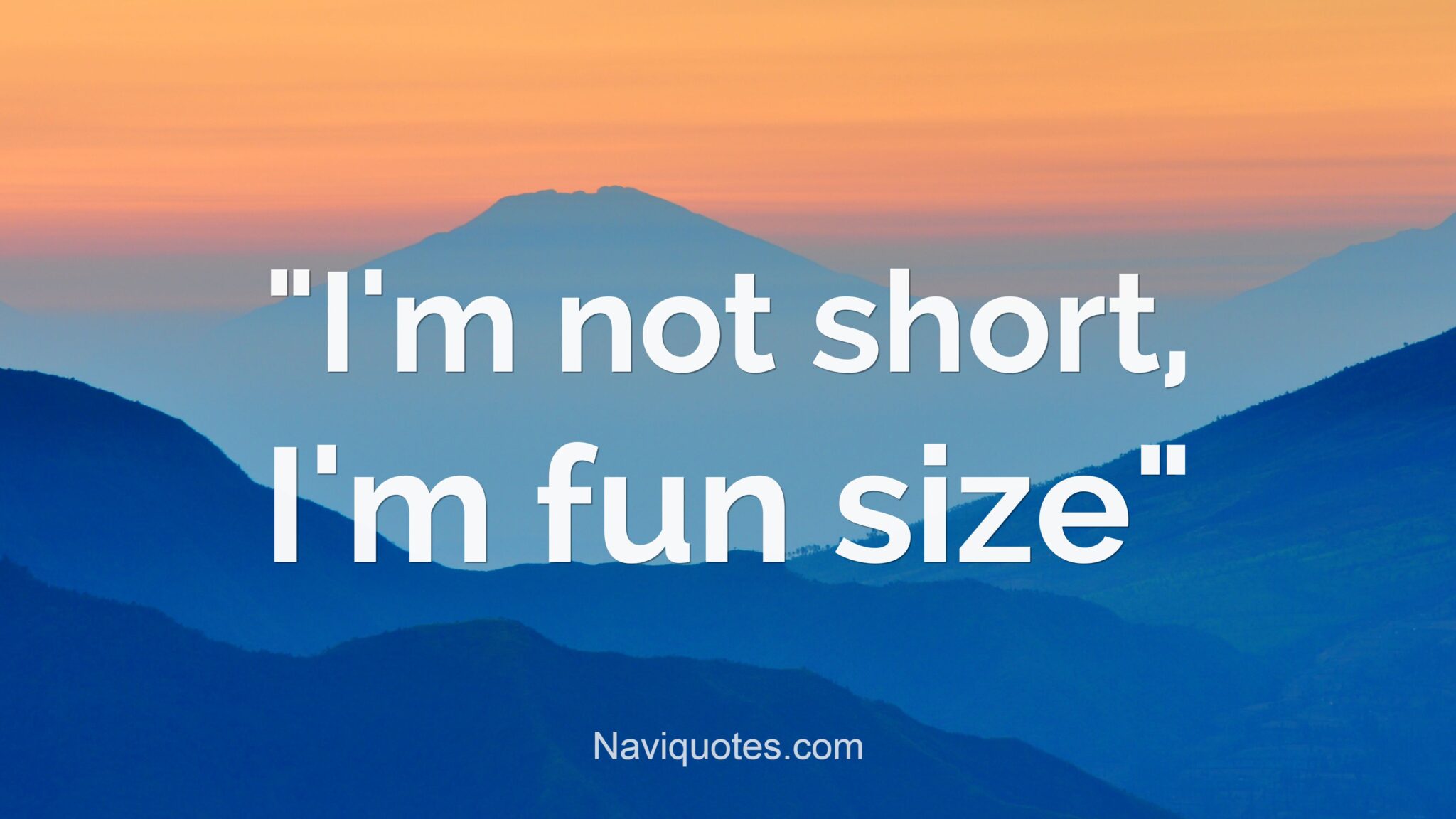 260 Girls Captions for Instagram