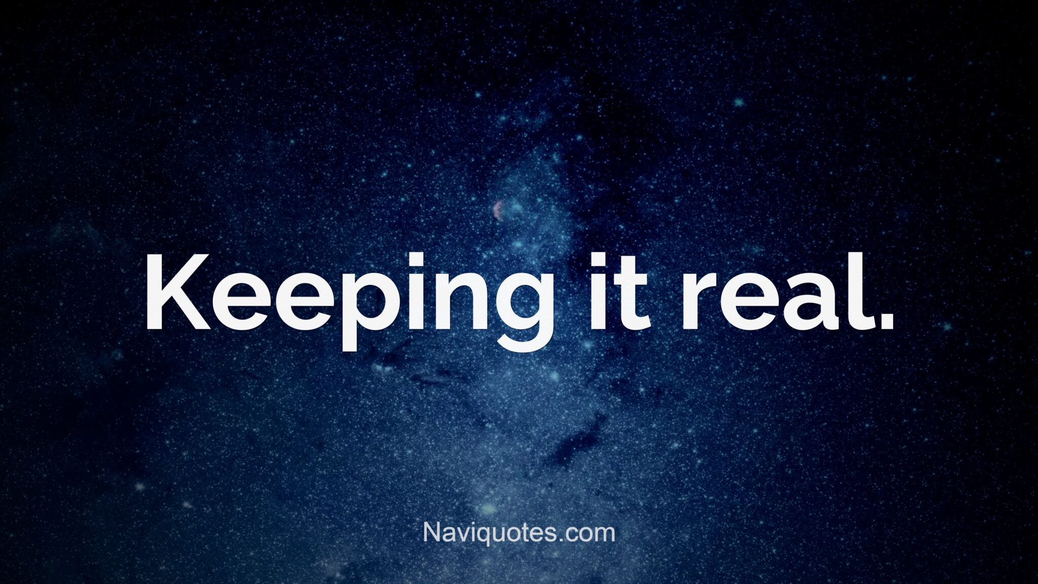 180 Best Single Captions for Instagram
