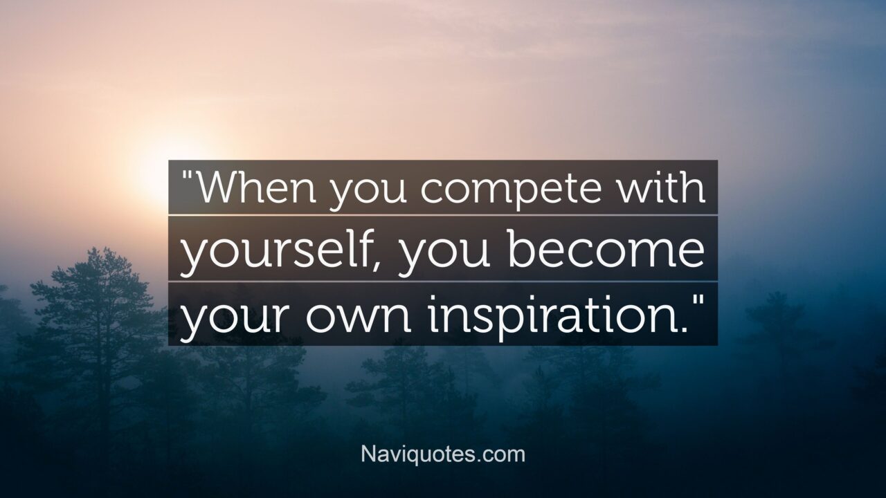 80 Best Me Vs Me Quotes and Captions