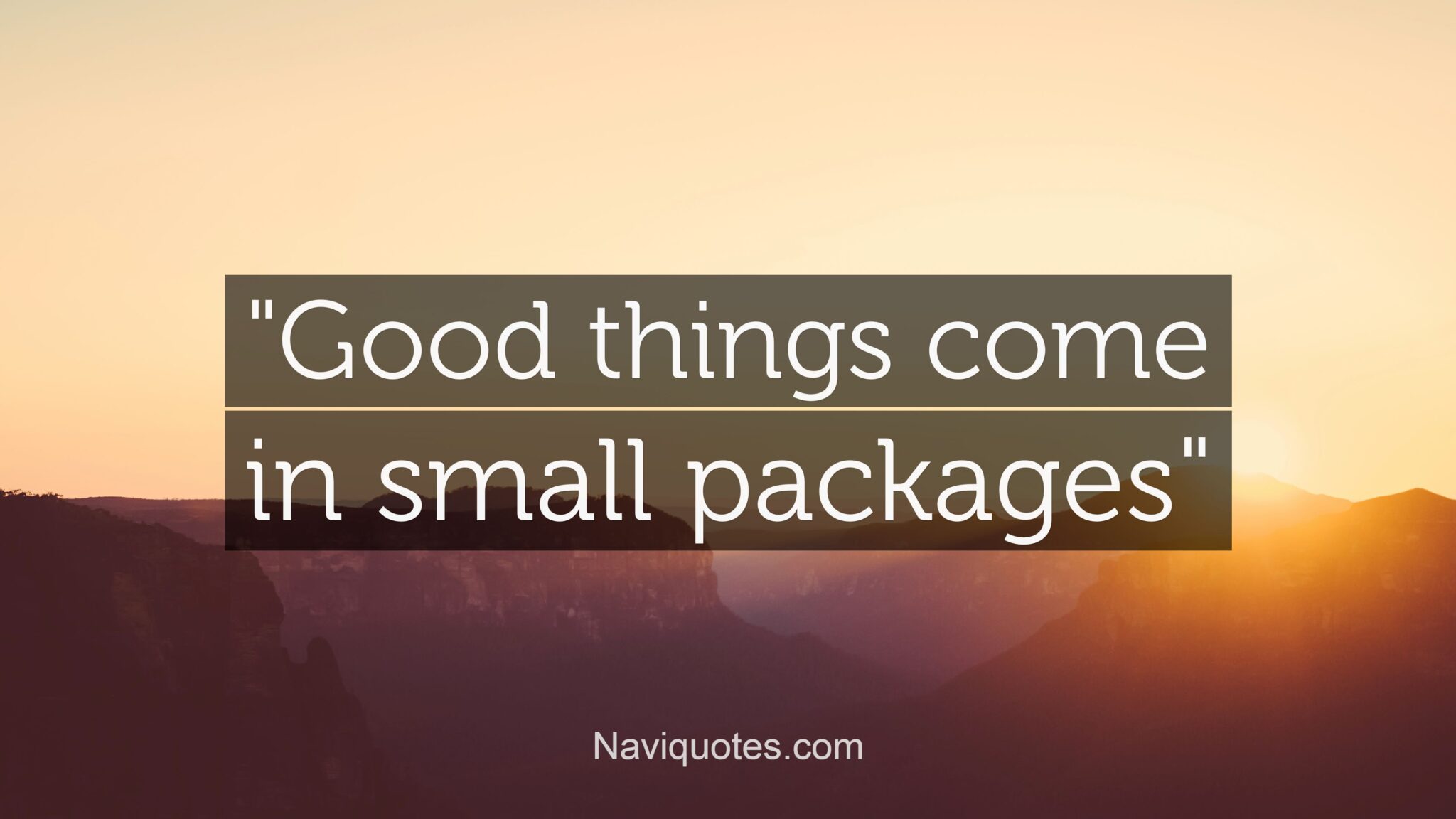 260 Girls Captions for Instagram