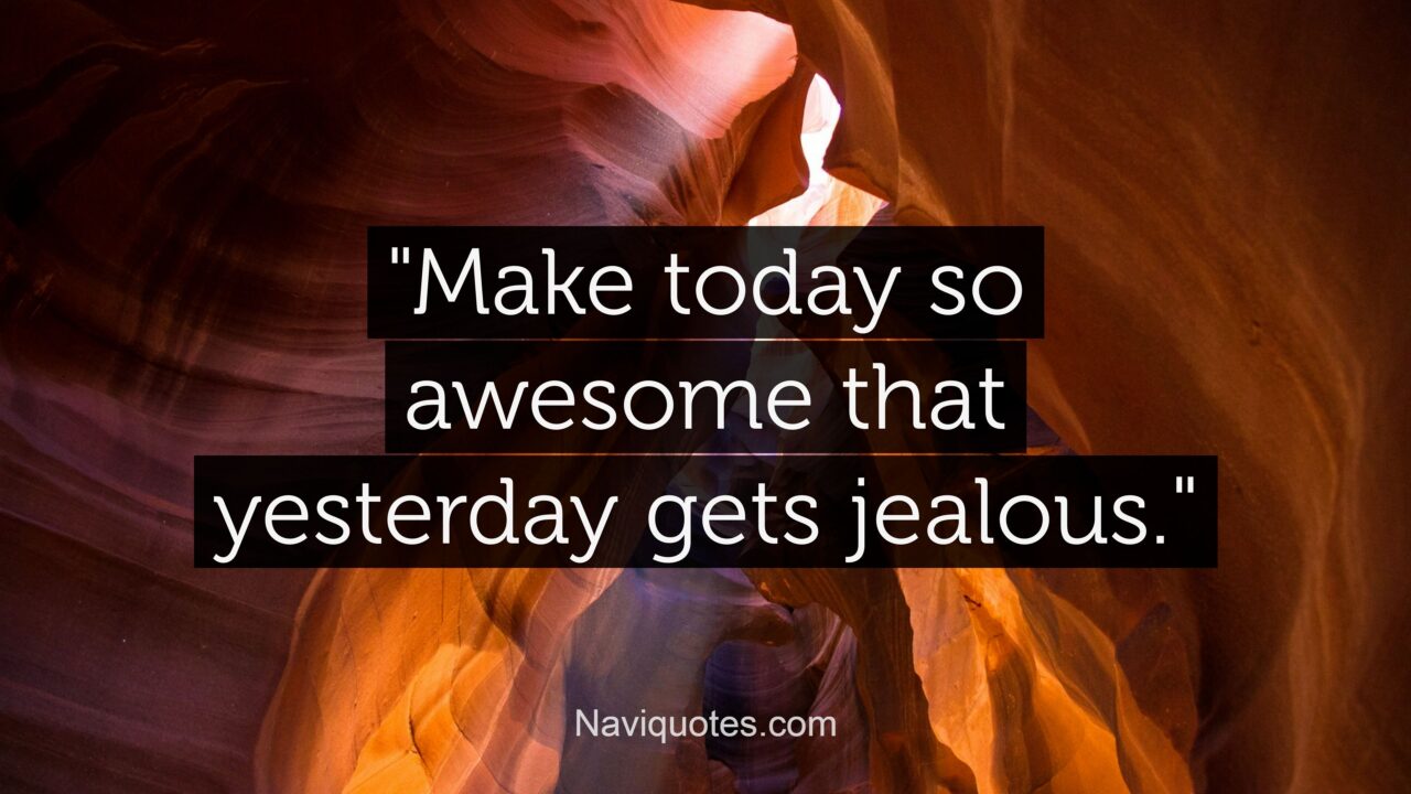 60 Cheer Up Quotes and Captions to Elevate your Mood