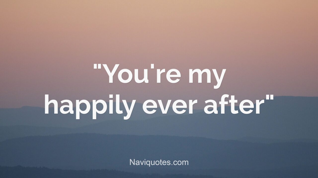 140 Disney Quotes and Captions for Instagram