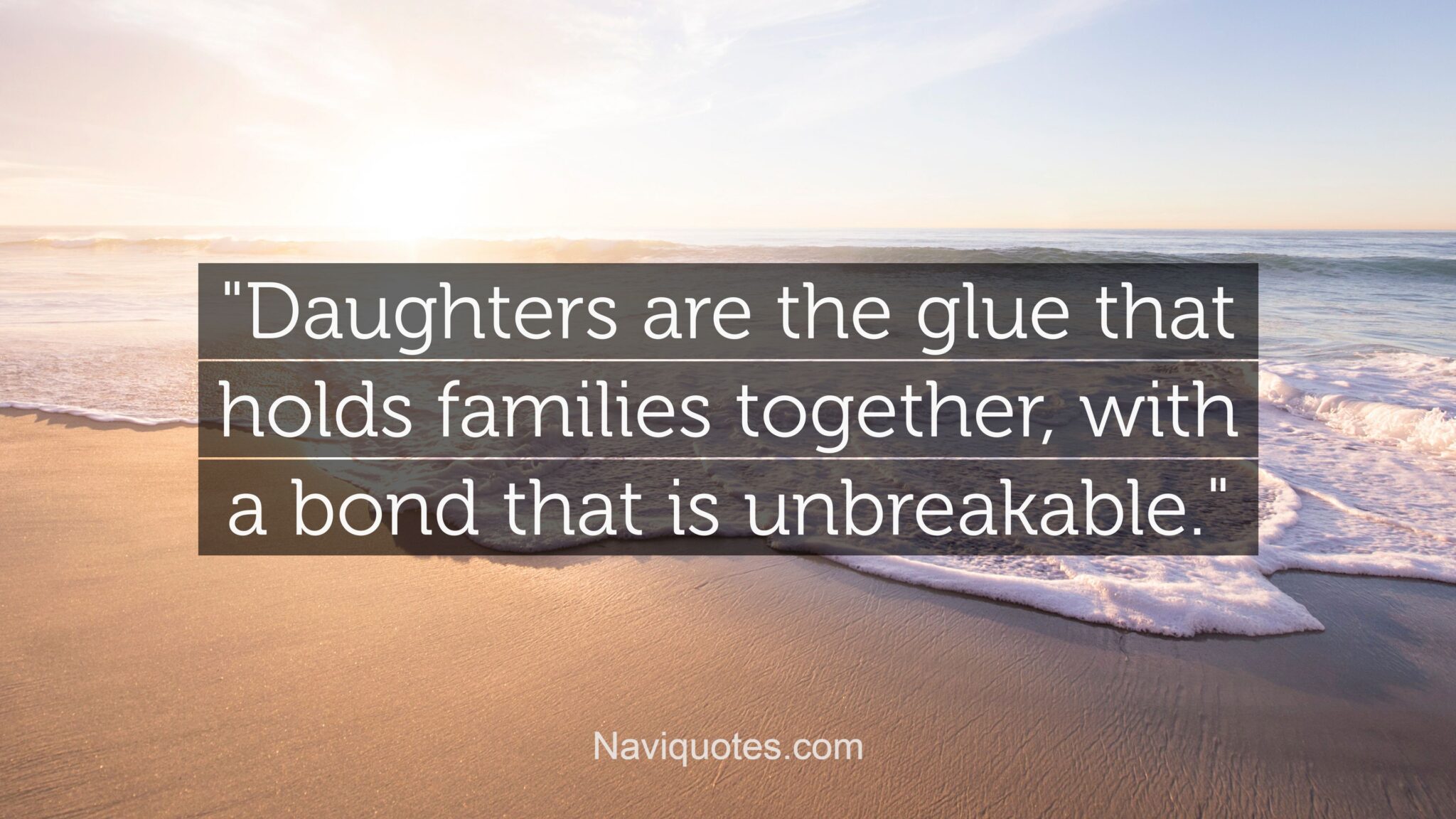 240 Mother Daughter Captions - Capture the Bond