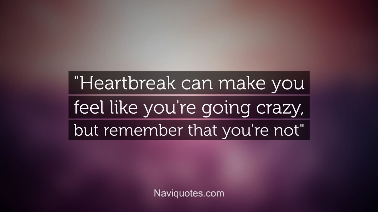 180 Break Up Captions for Instagram