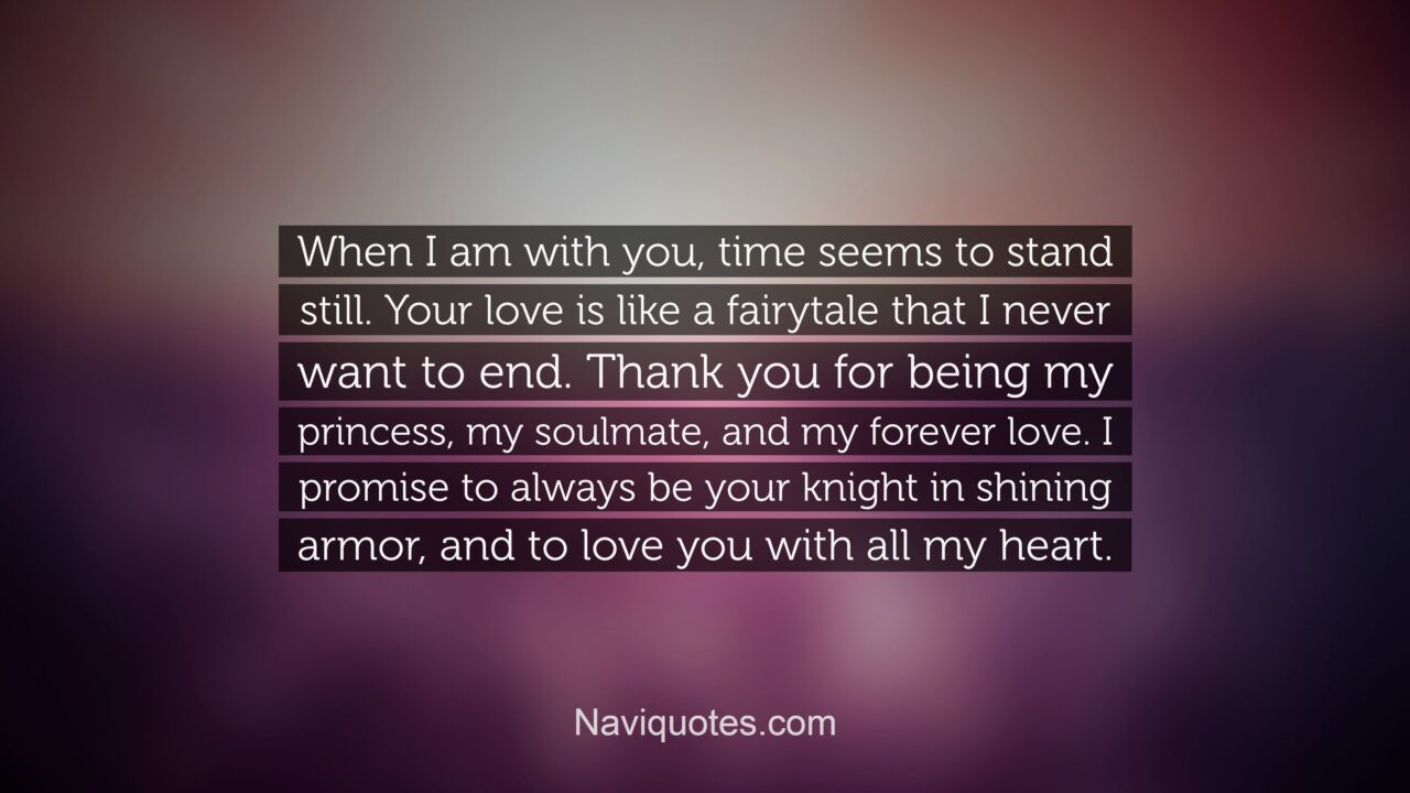 240 Beautiful Long Paragraphs For Her Copy And Paste