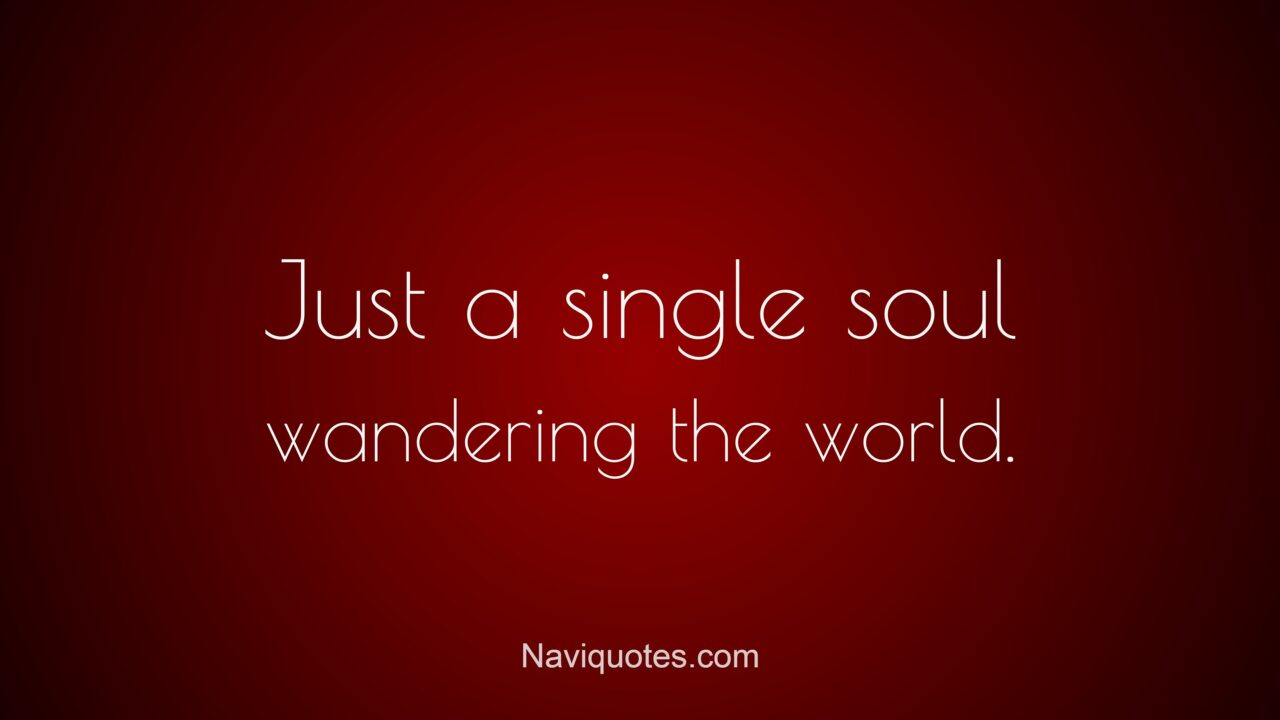 180 Best Single Captions for Instagram