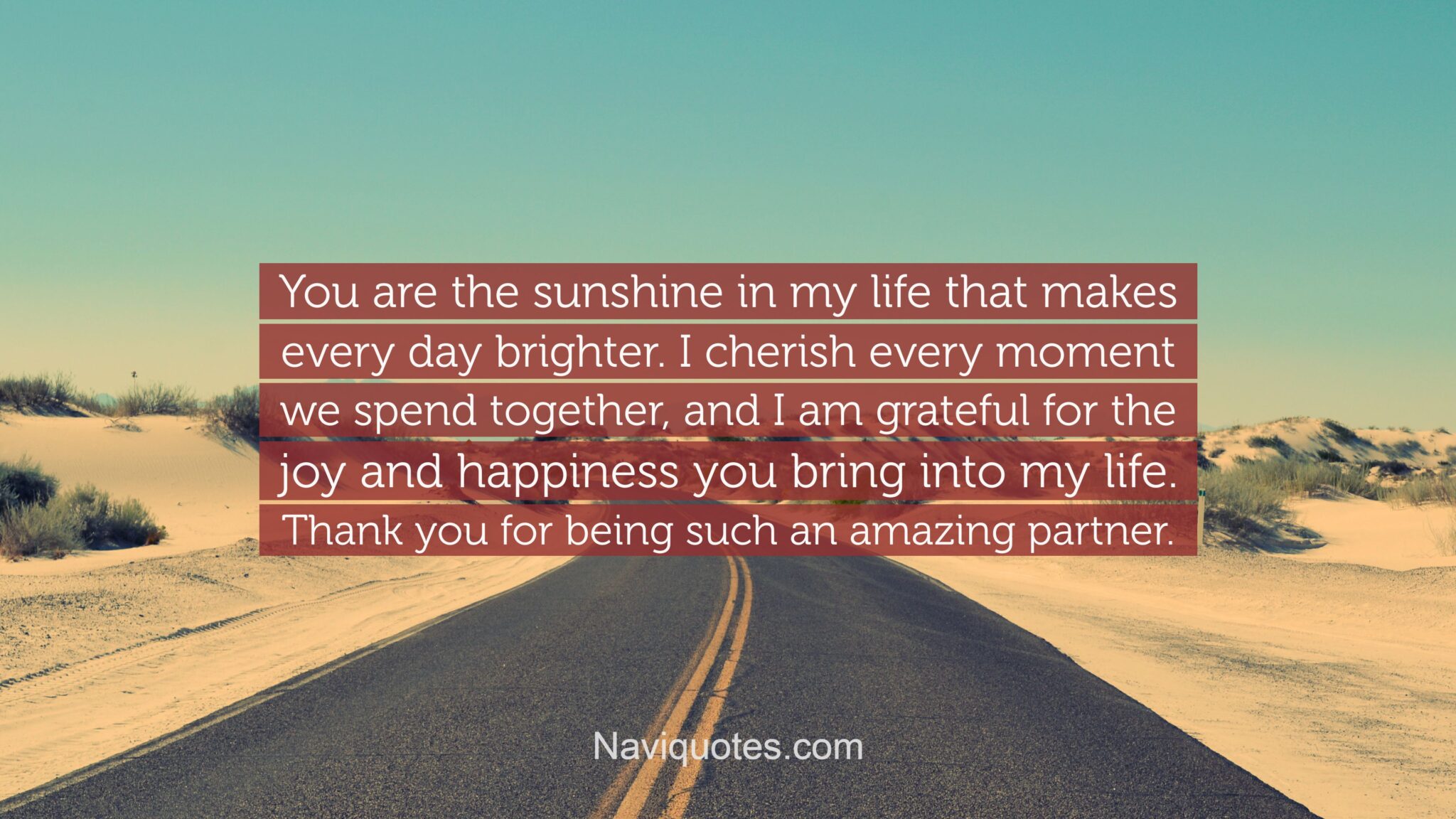 210 Cute Romantic Long Paragraphs For Him Copy And Paste