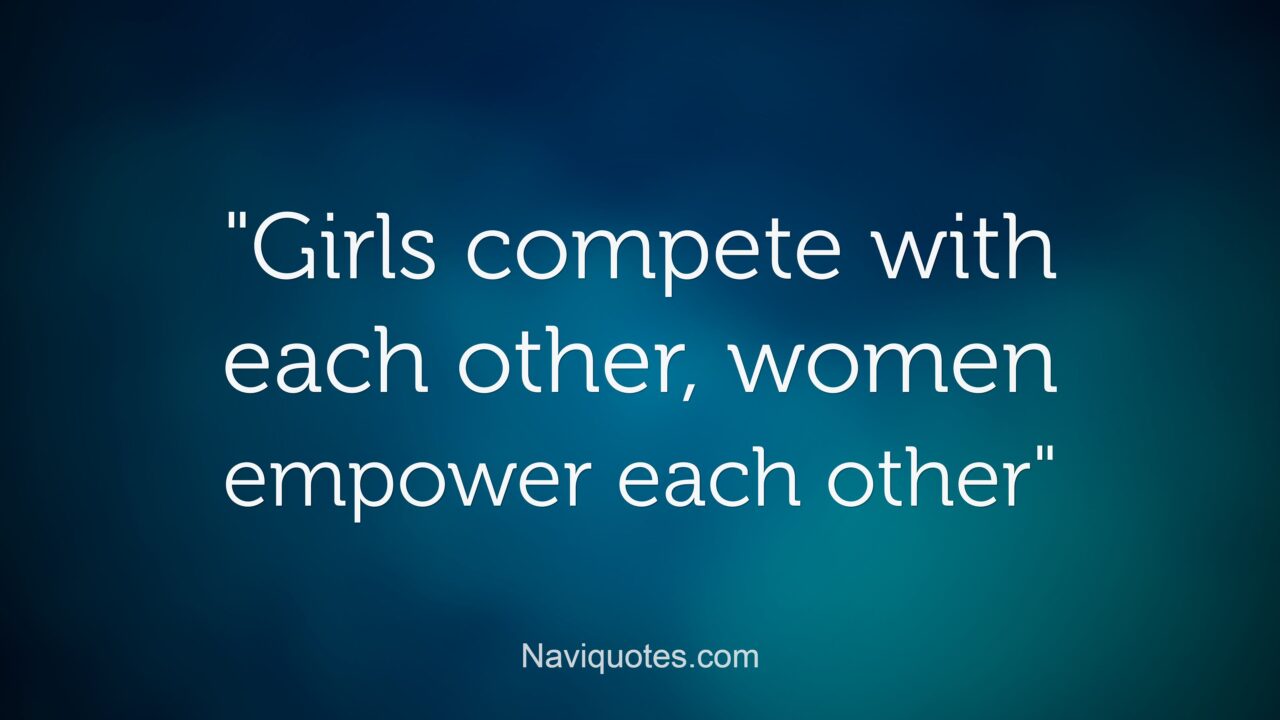 260 Girls Captions for Instagram