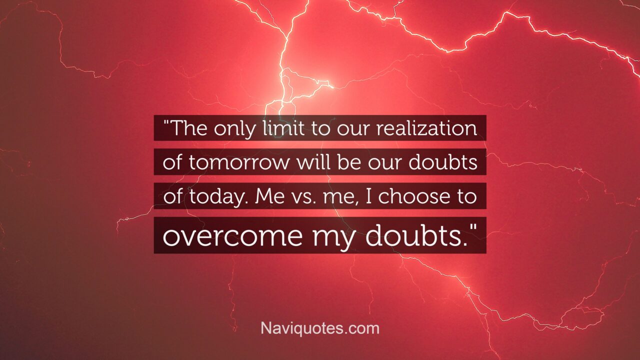 80 Best Me Vs Me Quotes and Captions