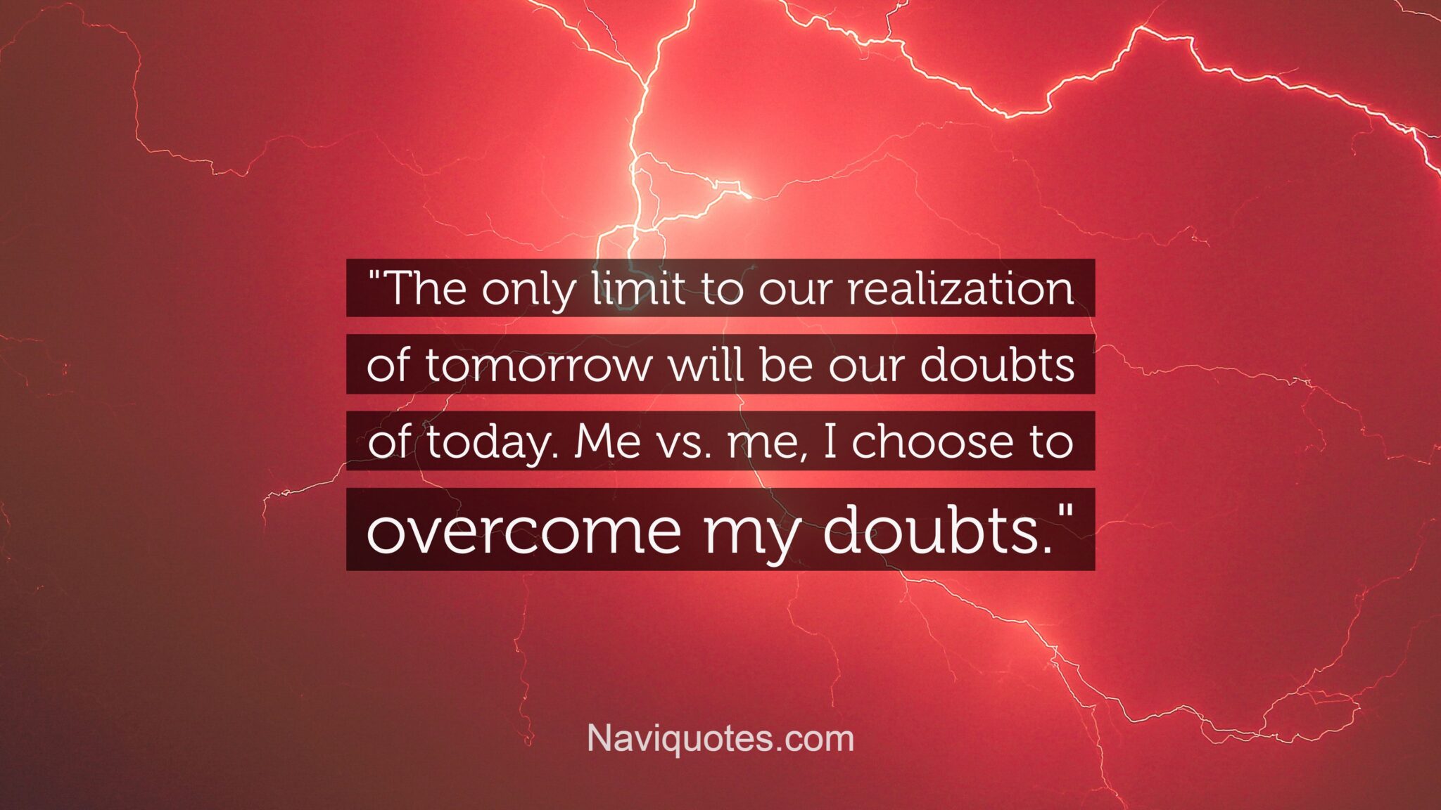 80 Best Me Vs Me Quotes and Captions