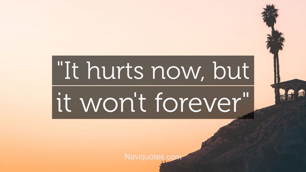 180 Break Up Captions for Instagram