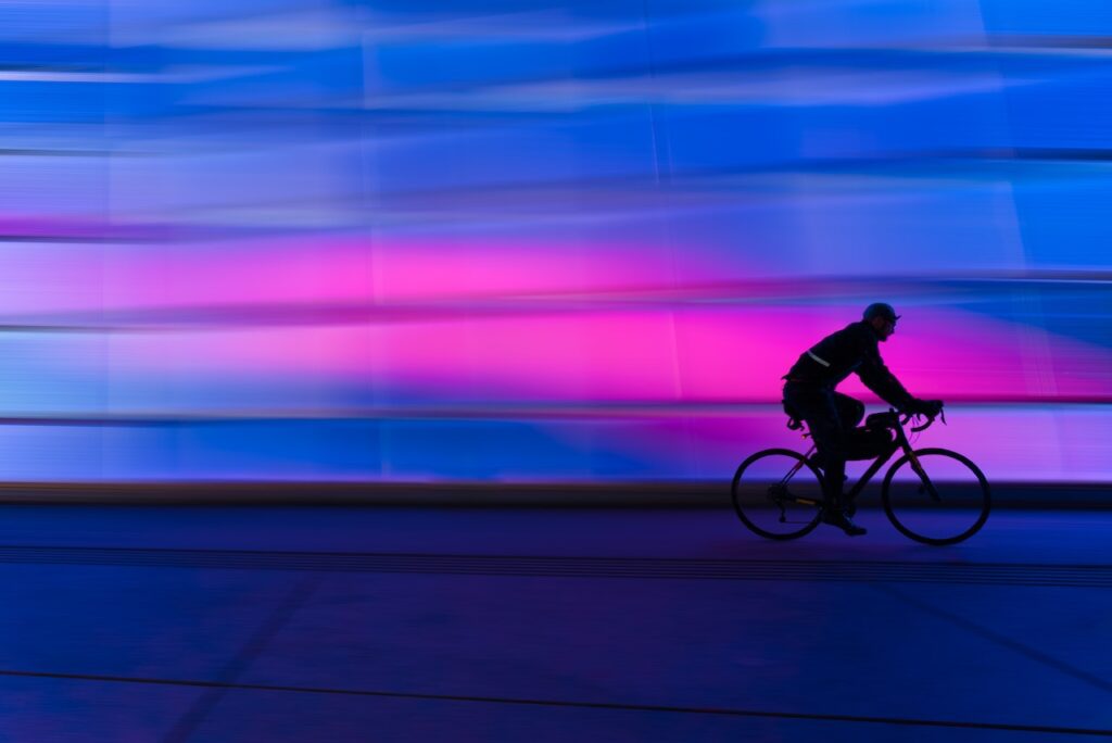200 Bike Captions For Instagram 200-bike-captions-for-instagram