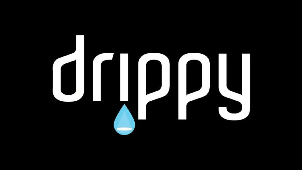 100 Best Drippy Instagram Captions