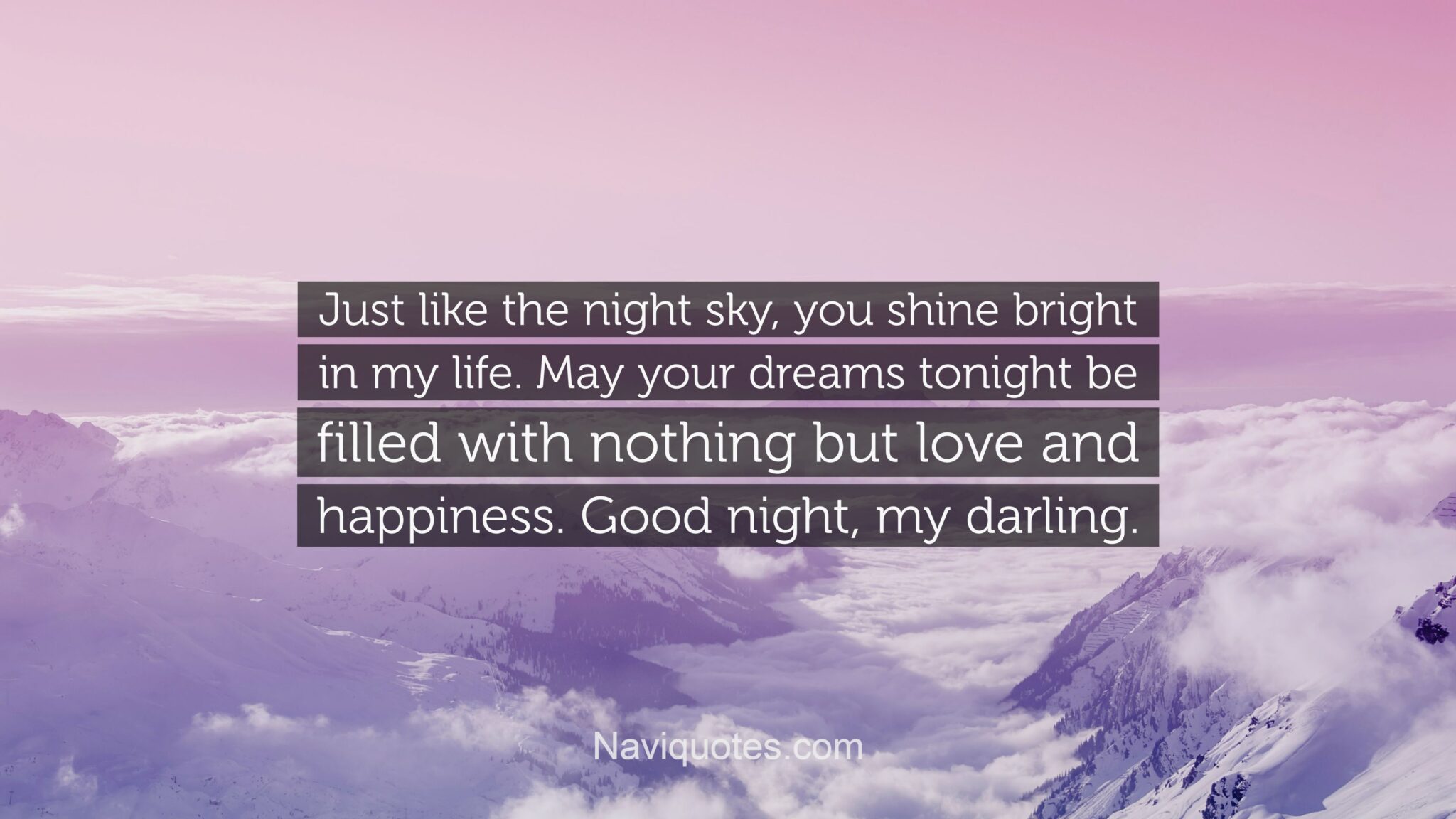 End the Day on a Romantic Note: 110 Best Good Night Messages for Her